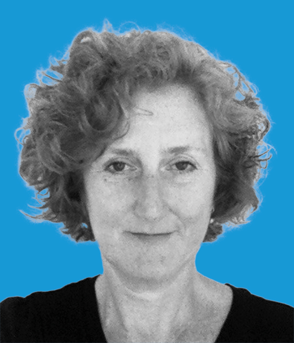 Eight resources for Black History Month